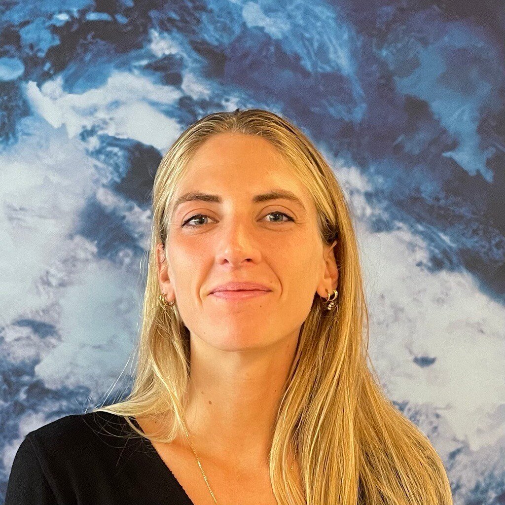 About us - mission, story and team