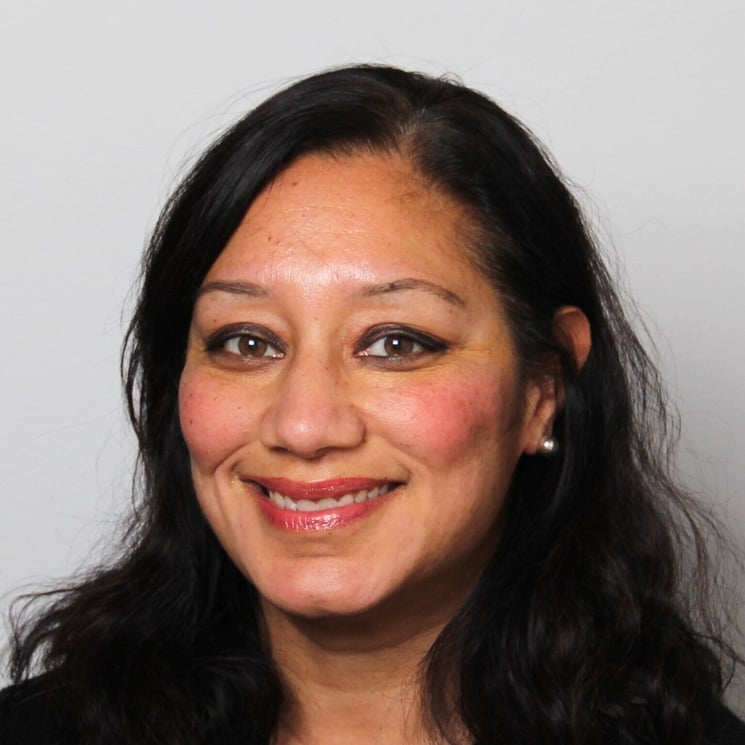 Dimple Sahni | Anthos Fund & Asset Management