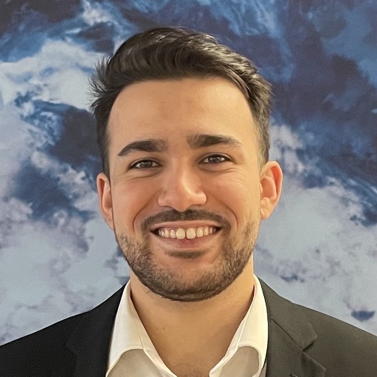 About us - mission, story and team