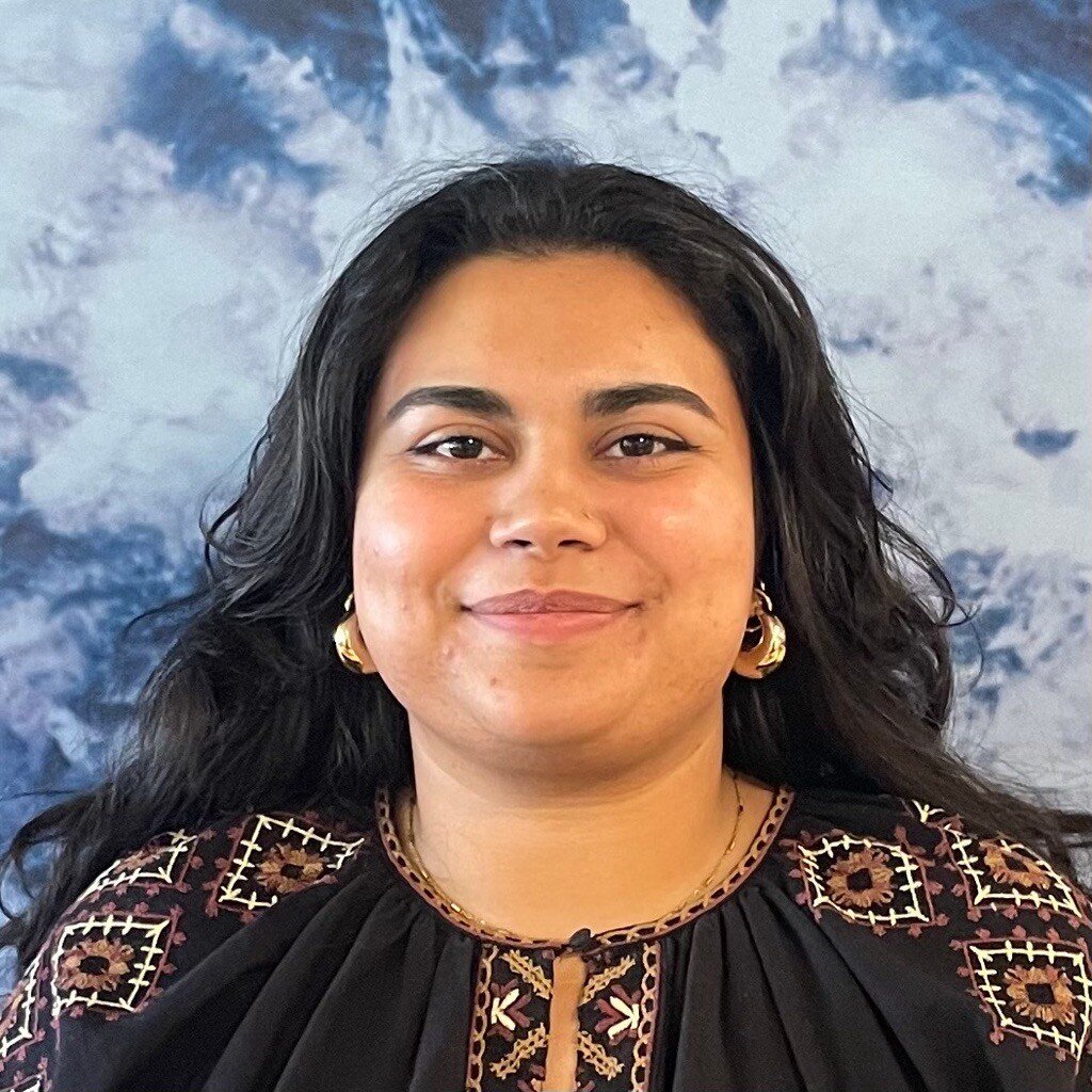 About us - mission, story and team