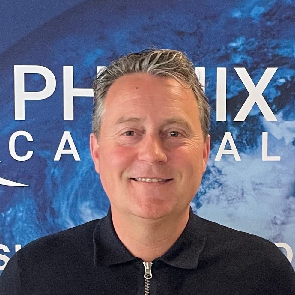 About us - mission, story and team