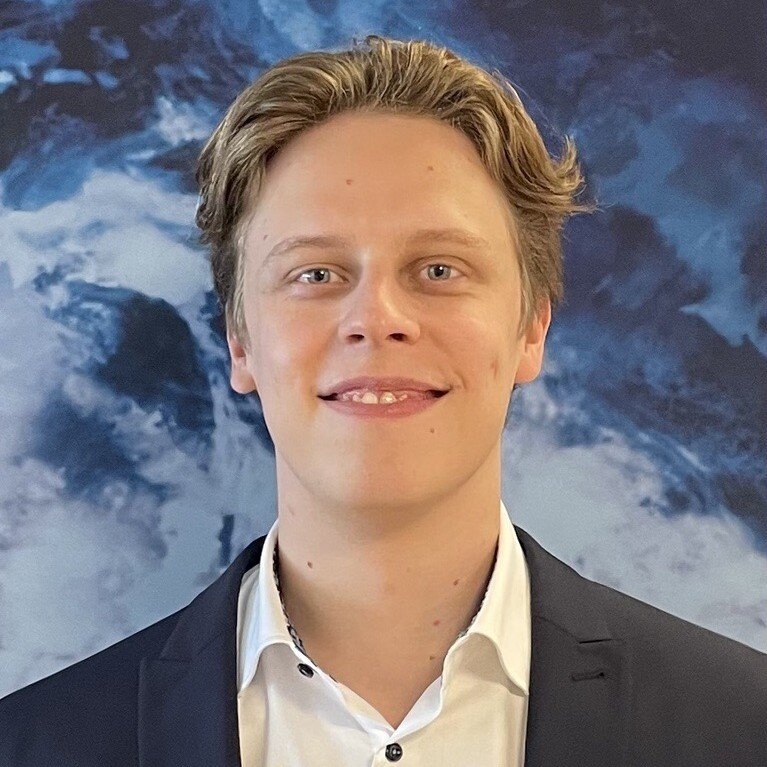 About us - mission, story and team