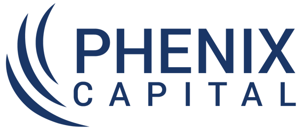 Phenix Capital Group l Impact Investment Advisor