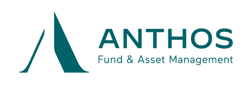 Impact Investors Database I Curated Impact Investors list