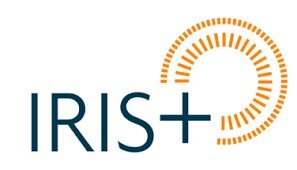 Impact investing Framework & Tools