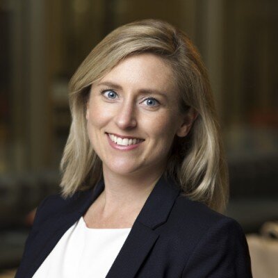 About us - mission, story and team