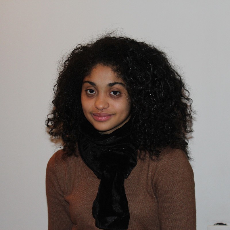 About us - mission, story and team