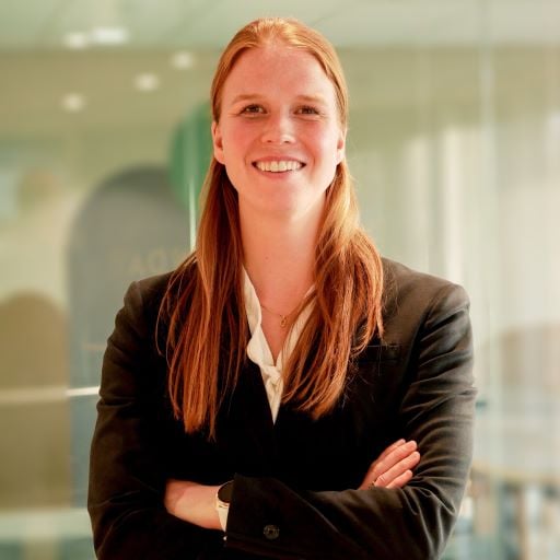 About us - mission, story and team