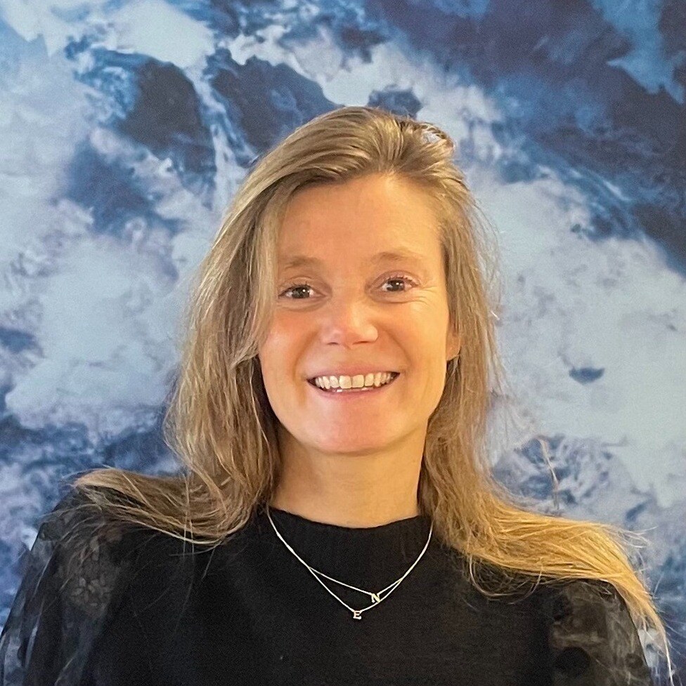 About us - mission, story and team